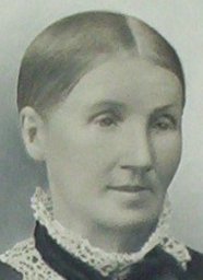 Thomas and Elizabeth