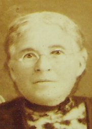 Thomas and Elizabeth