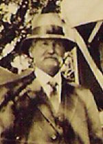 Thomas and Elizabeth